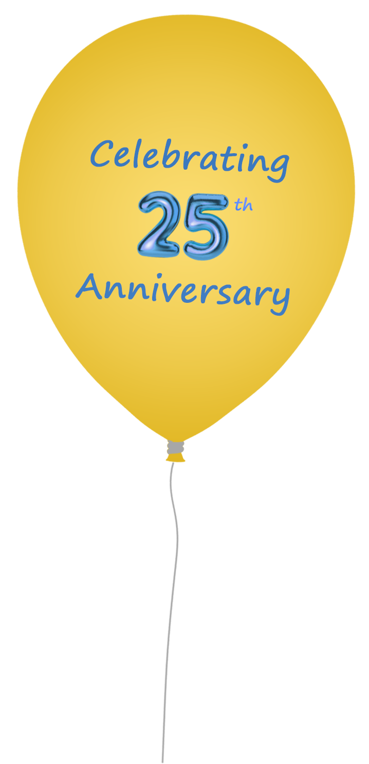 Book Your Flight Tickets With Best Airline In Nepal | Buddha Air