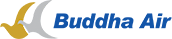 Top Frequently Asked Questions by Passengers in 2019 | Buddha Air Nepal